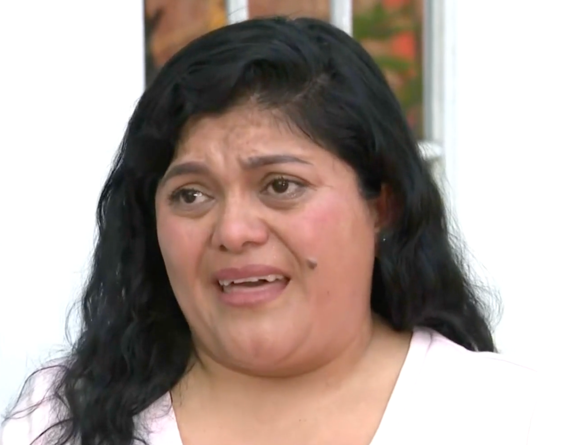 Trump live: President heads to Capitol Hill to convince GOP to back his ...