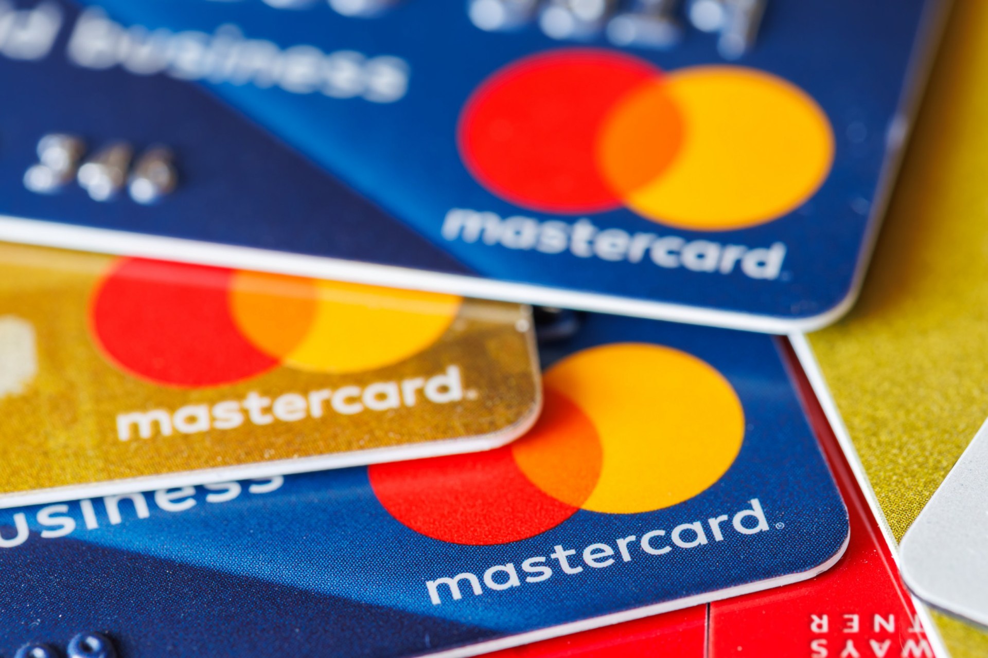 Mastercard to pay out £100,000,000 to customers - who can claim?