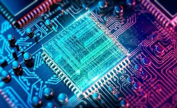 IQM Quantum Computers to Supply Finland with a World-Leading ...