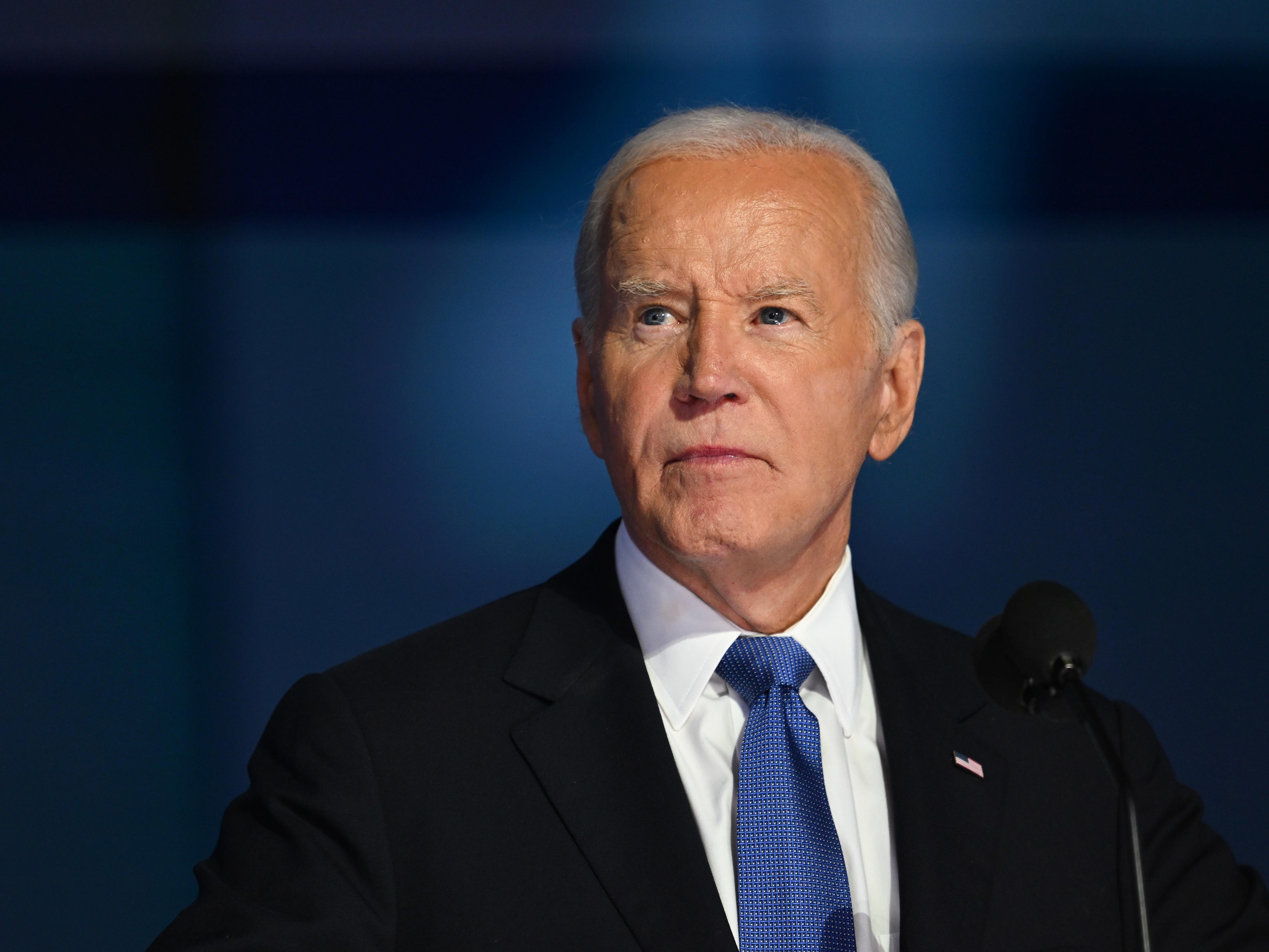 I'm a urologist treating prostate cancer — here are 3 breakthroughs ...