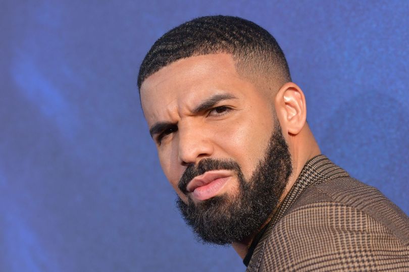 Drake loses $1million bet and blames Justin Bieber as he addresses ...