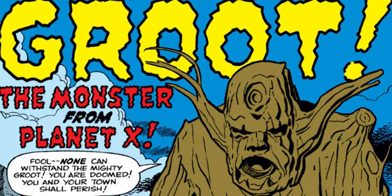 How to Read Marvel's Annihilation Events in Order