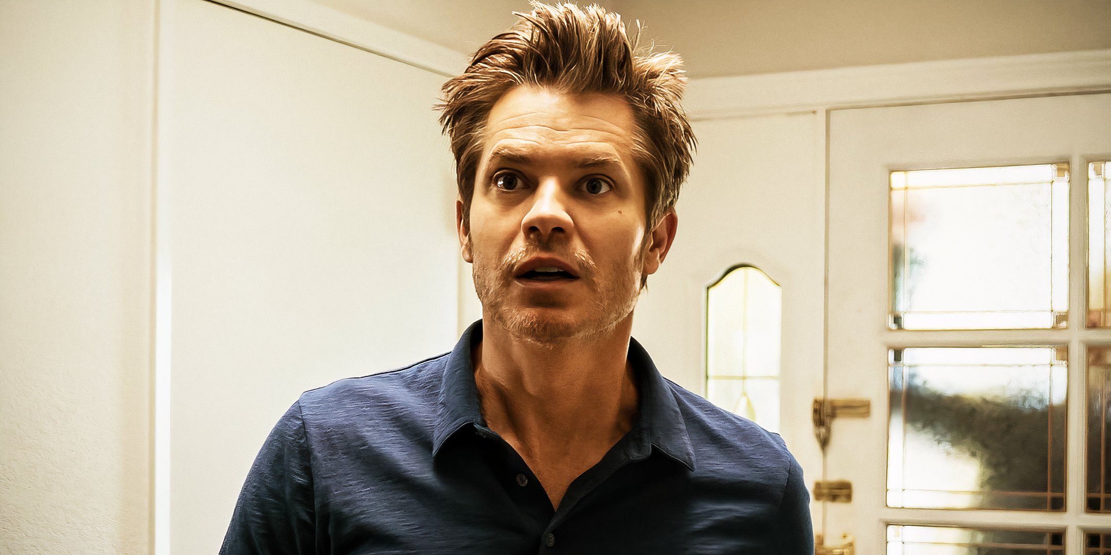 Timothy Olyphant's Upcoming Alien Show Helps Make Up For Netflix ...