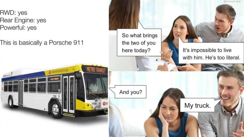 27 Technically Correct Statements You Can't Argue With