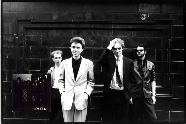 15 of the most valuable records from Scottish acts on Discogs - and how ...