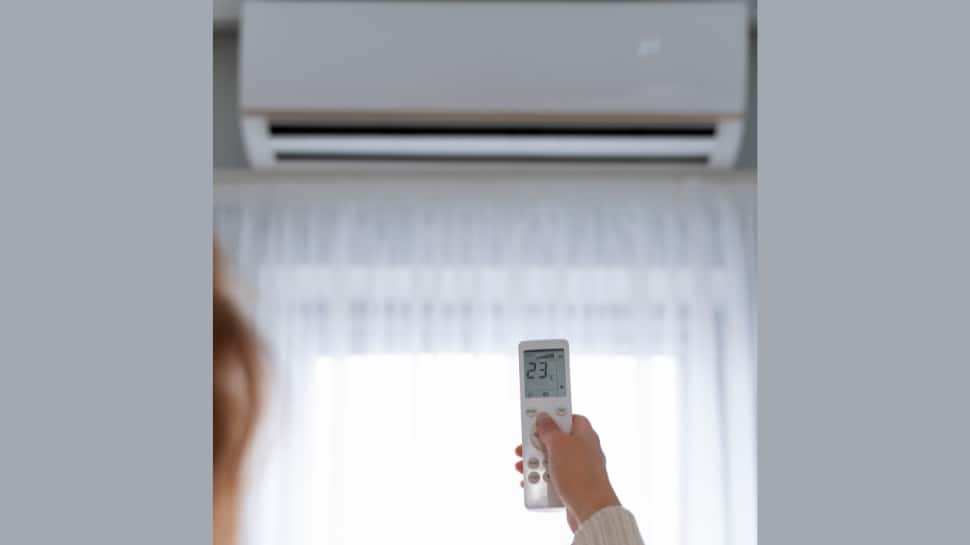 Beat The Heat: Cool Your Room Quickly With These Simple AC Tips