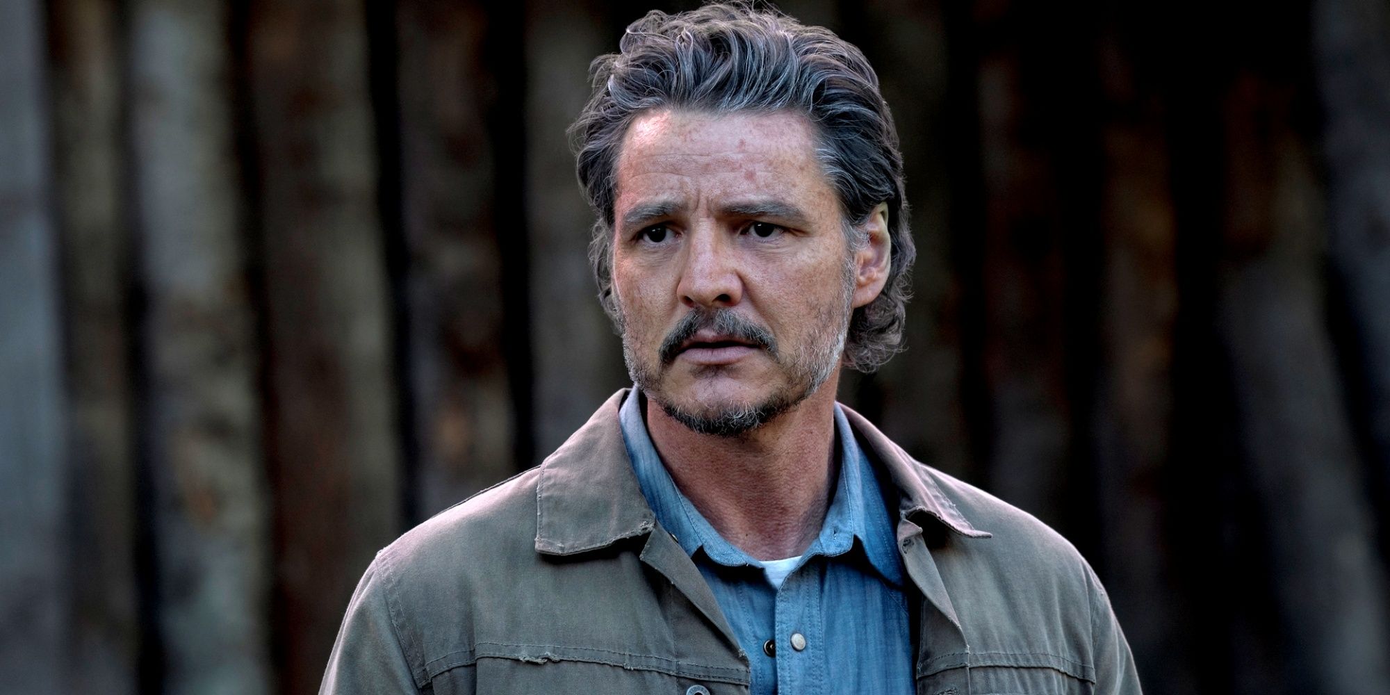 I Don't Really Like Horror, but I Would Still Recommend These 10 Zombie ...