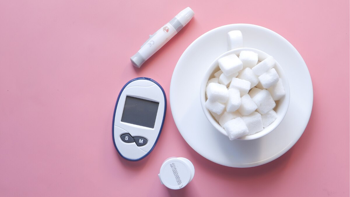 The Sweet Truth — Debunking Myths About Sugar And Diabetes In Everyday ...