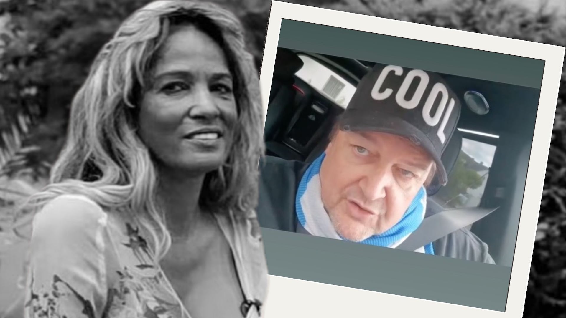 Nach Naddels Tod: Andreas Ellermann teilt gegen Promis aus