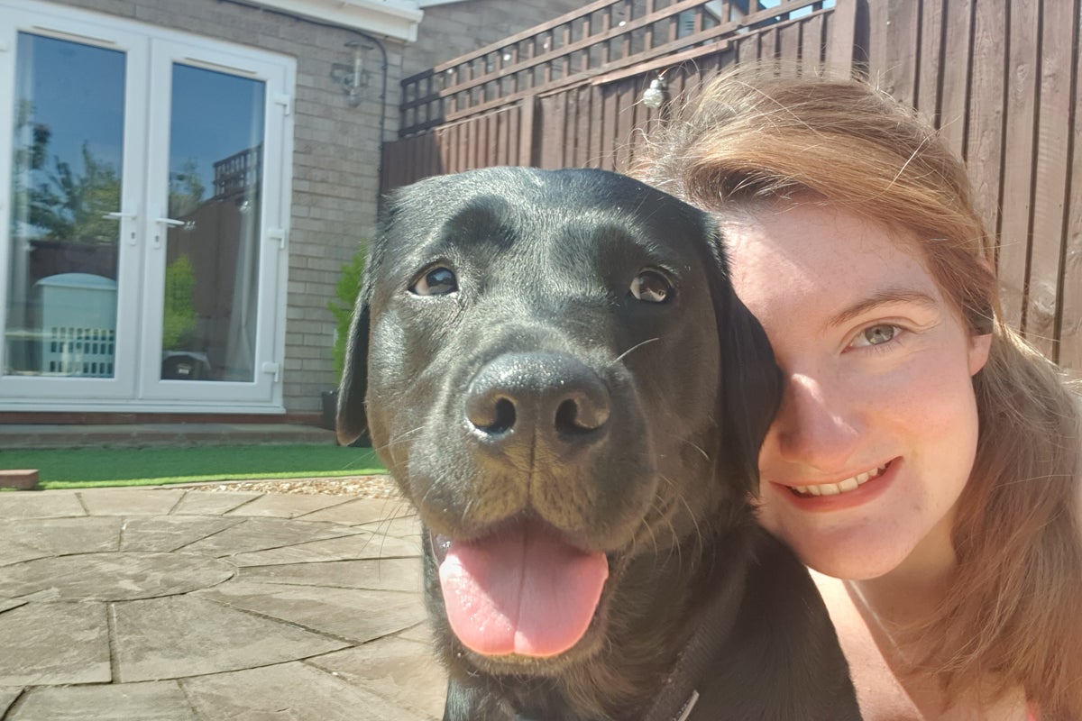 Woman lost her hearing overnight due to rare autoimmune condition