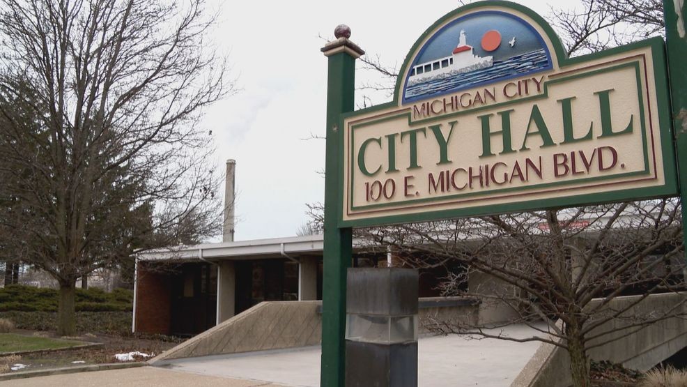 Michigan City holds no future plans for data center development