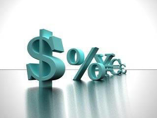 T-bill yields hold steady as RBI raises Rs 19,000 crore in weekly auction
