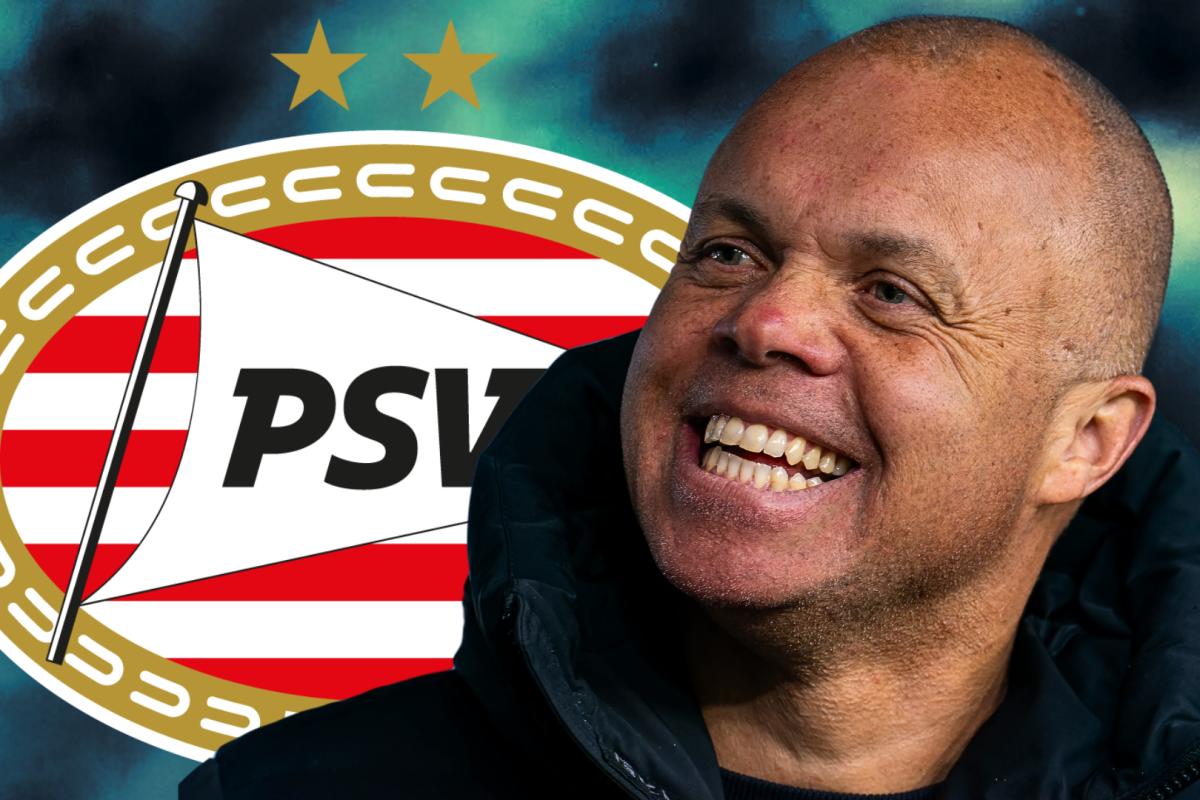 PSV transfernieuws: Ugurcan Cakir van Trabzonspor op de radar