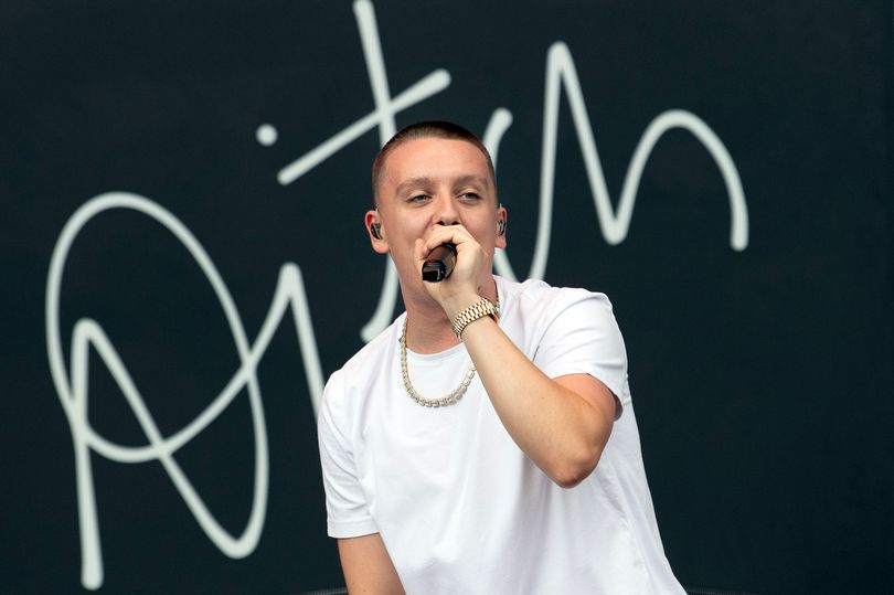 BBC Radio 1's Big Weekend line up including Jorja Smith, Biffy Clyro ...