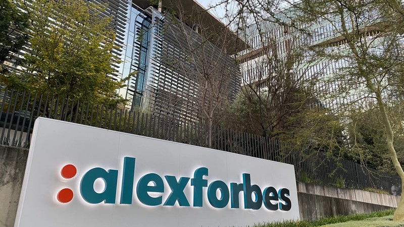 Alexander Forbes holds steady with dividends amid solid financial ...