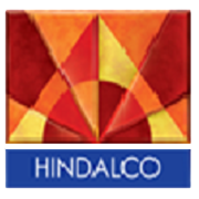 Hindalco Inds arm inks pact to acquire 100% stake in AluChem Companies