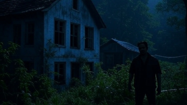 Raja Kolander: Cannibal, skull collector and killer with a courtroom ...