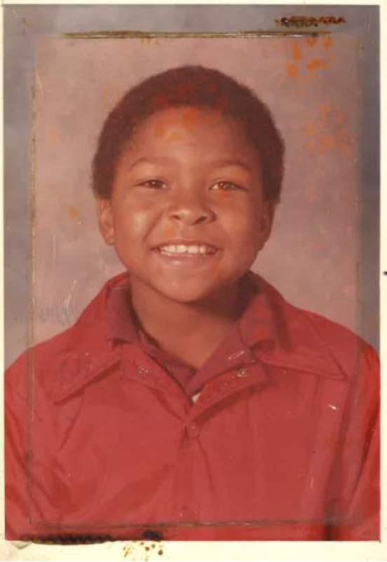 13 years after setting a beloved Texas grandma on fire, Matthew Johnson ...