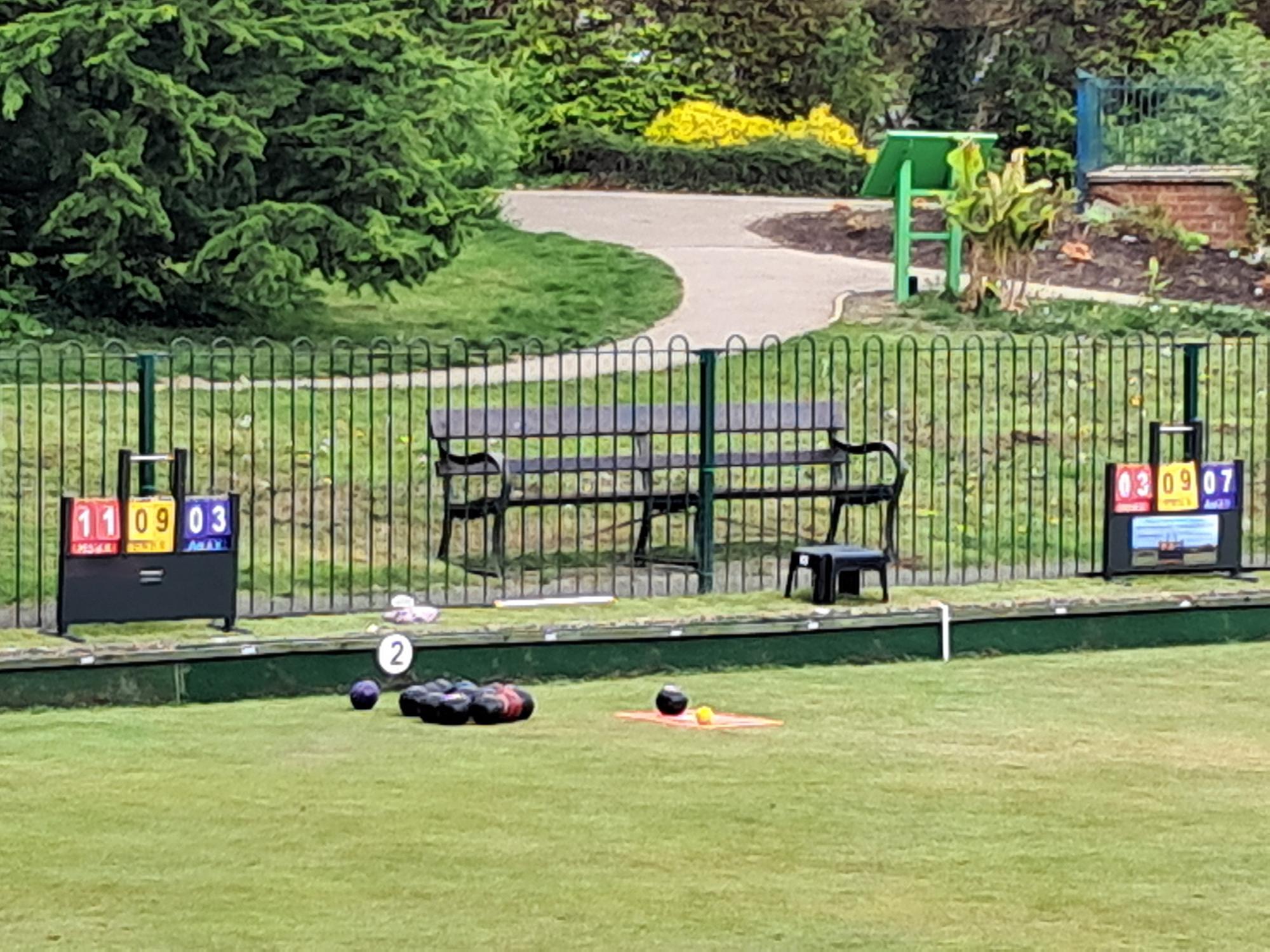 Haywards Heath bounce back in style as local derby triumph sparks ...