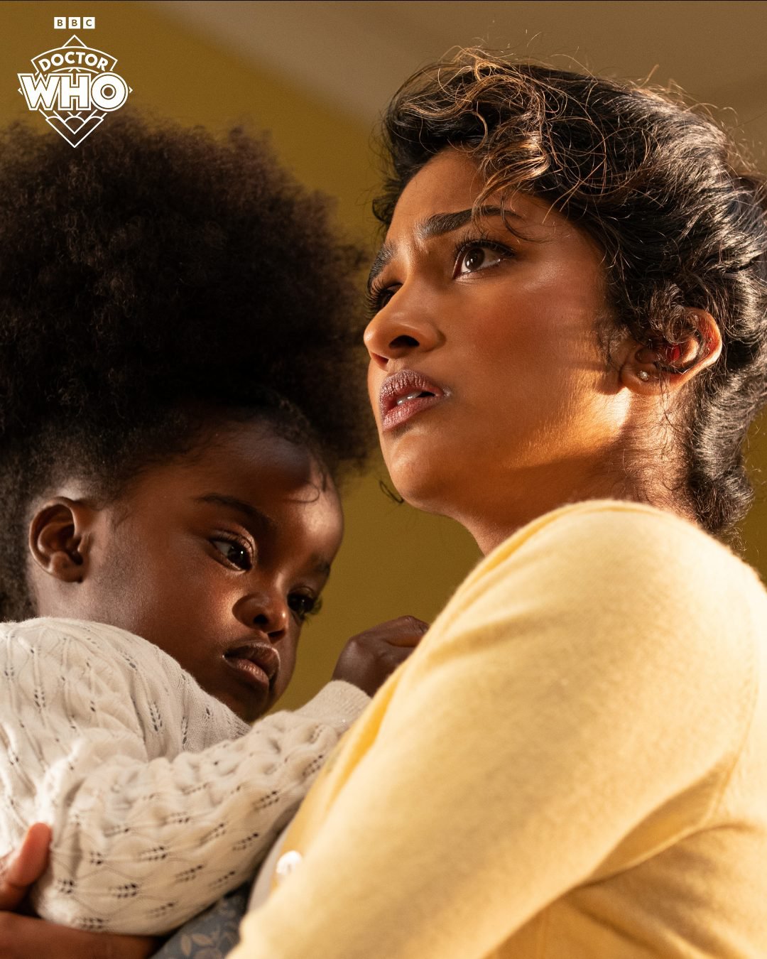 Doctor Who fans convinced unexpected character will change show forever ...