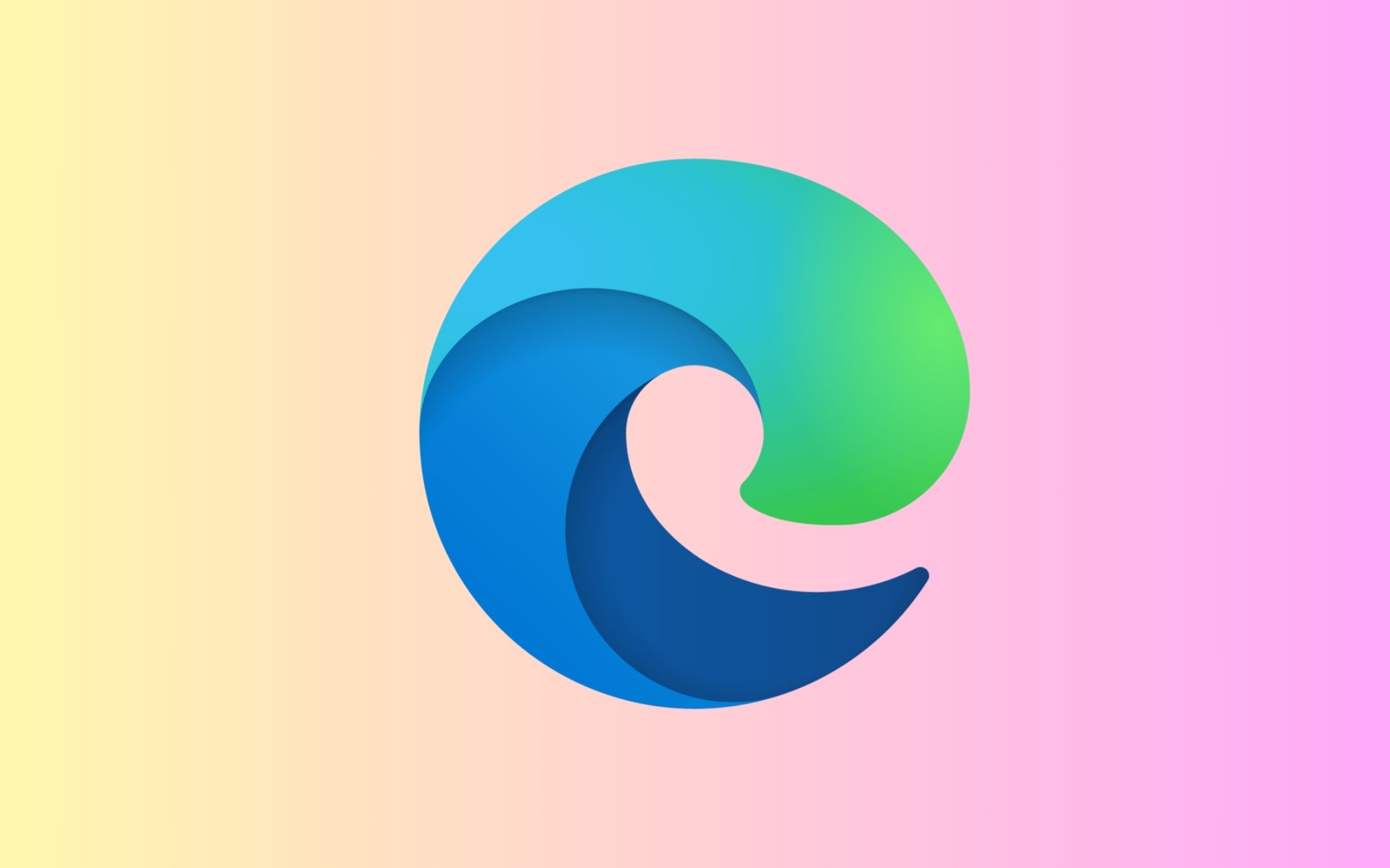 Microsoft Edge introduce nuove funzionalità con l'aggiornamento 136.0.3240.92