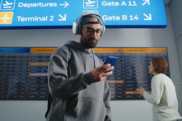 What is a GHIC, which countries accept it and how do you apply? What to ...