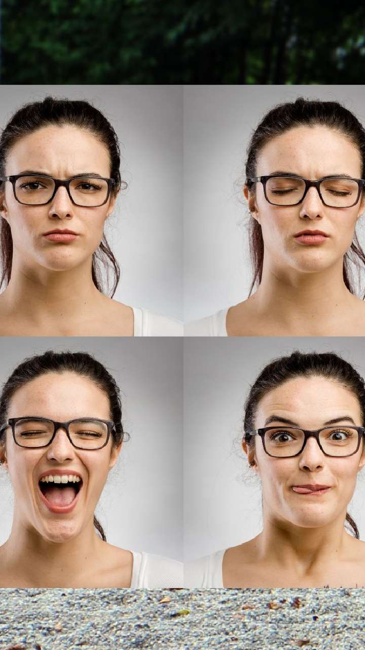 Check Top 7 Causes Of Extreme Mood Swings In Women!