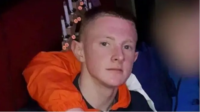 The 7 recommendations made after death of young prisoner Jack McKenzie ...