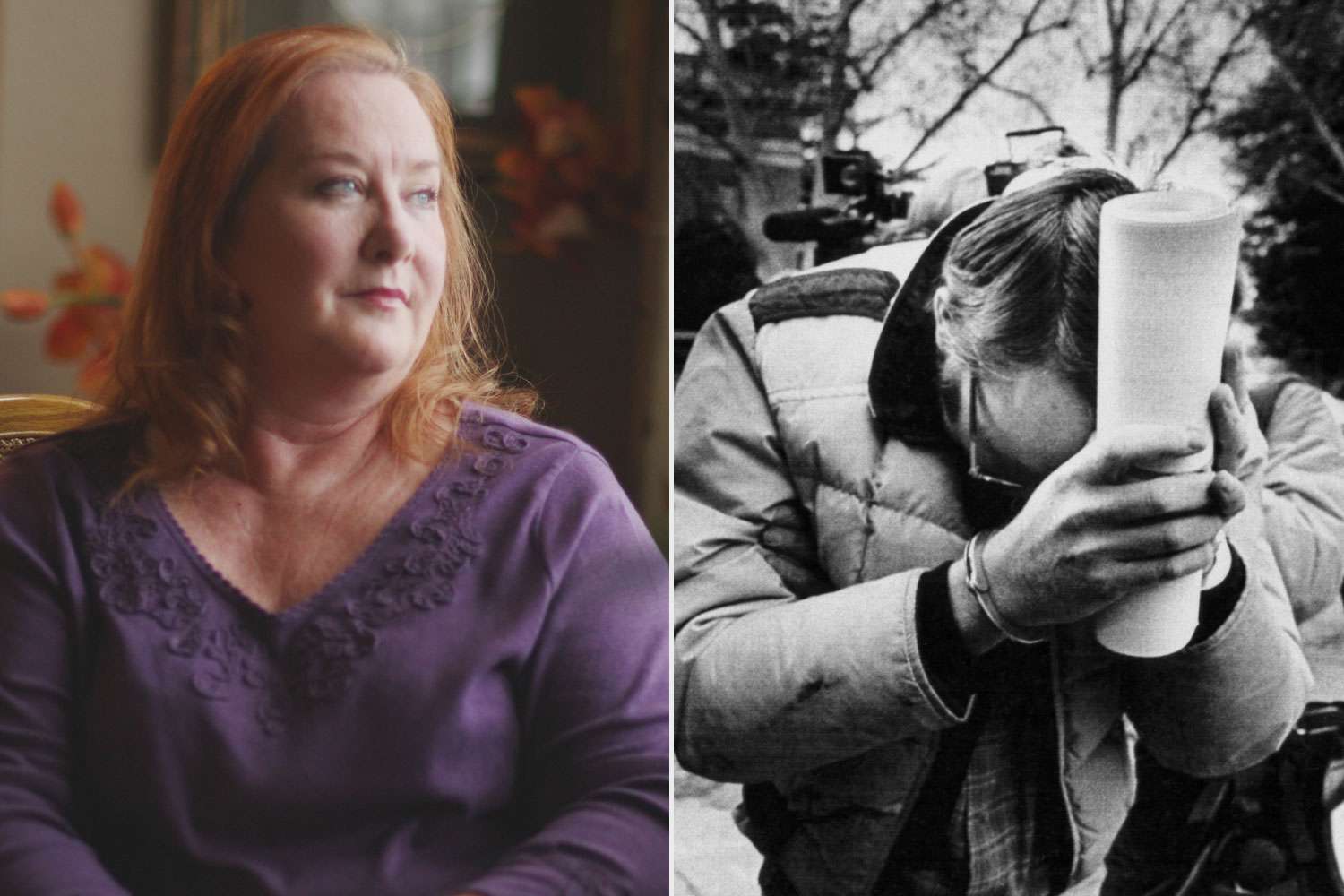 Where Is Colleen Stan Now? Inside Her Life 48 Years After the Shocking ...