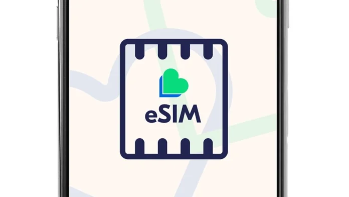 eSIM vs. SIM tradicional: qual a melhor opção?