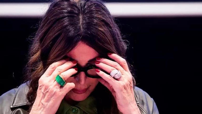 Visibilia, il processo va avanti: “Per Daniela Santanchè resta l’accusa ...