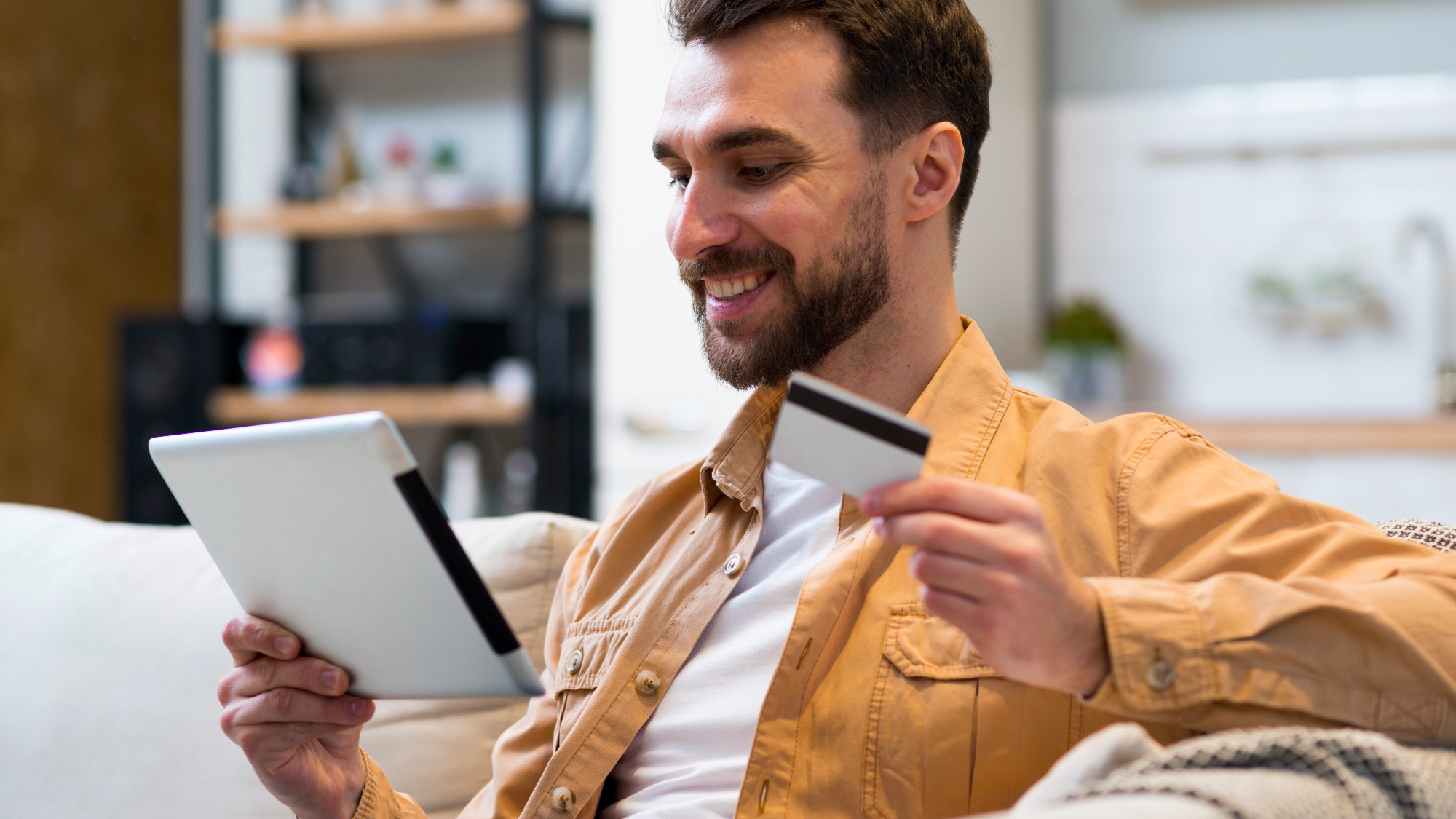 Nederlanders betalen veel geld voor streaming en zeggen Viaplay als eerste op