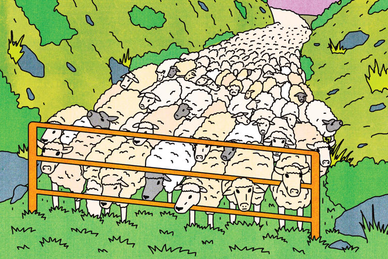 Rough night ahead? Try sleep banking to stay alert.