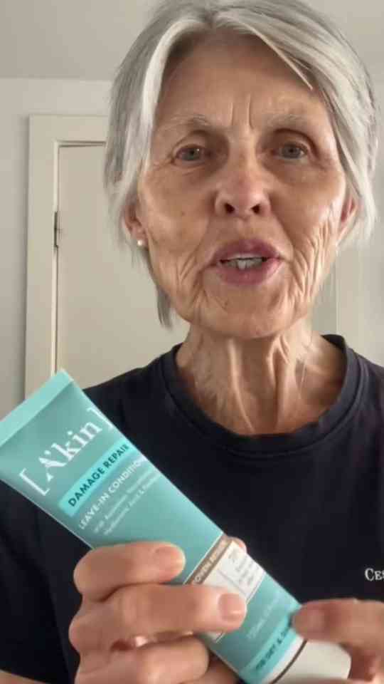 Build in silence — they can’t attack what they don’t see