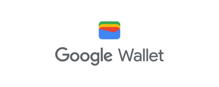 Google Wallet: nuove misure di sicurezza, cosa cambia