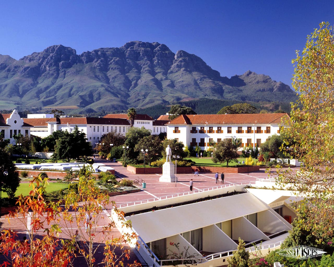 Stellenbosch University And HyperionDev Launch AI Mini-Bootcamps