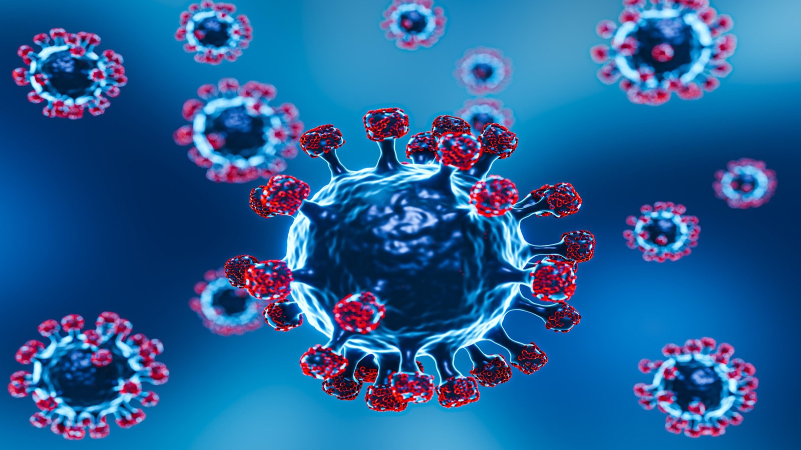 Two COVID-positive patients die in Mumbai, BMC issues statement on virus