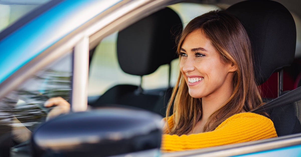 AAA vs. State Farm [2025]: Which Is Cheaper?