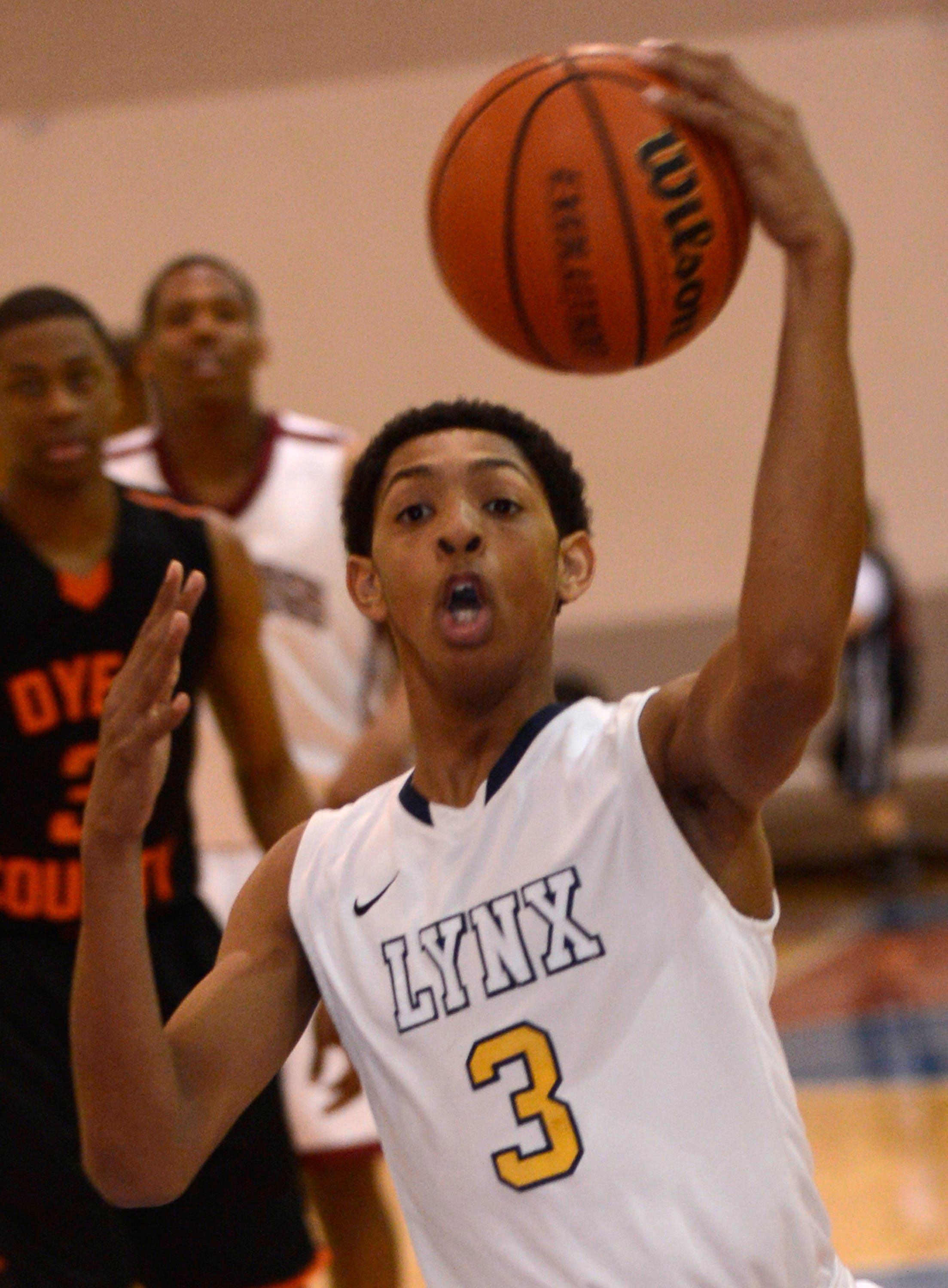 Memphis rooting guide: Former Grizzlies, Tigers, locals remaining in ...