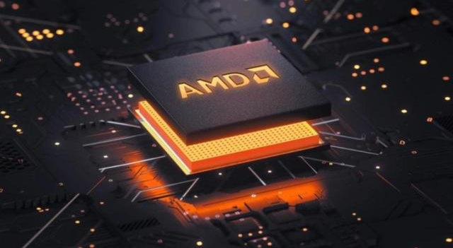 AMD and ARM Continue Winning Ground Over Intel in CPU Market – Bank of ...