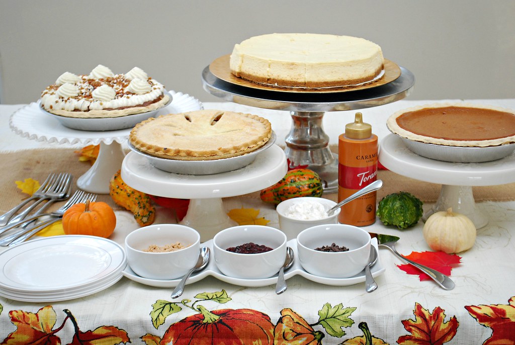 14 Best Pie Shops in Small-Town America