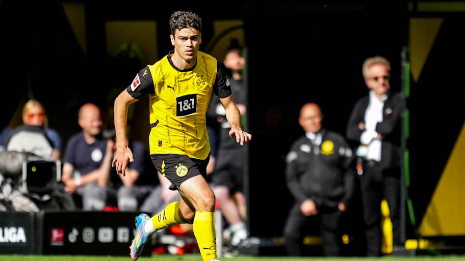 USMNT news and rumors roundup for May 20: Real Sociedad could rescue ...