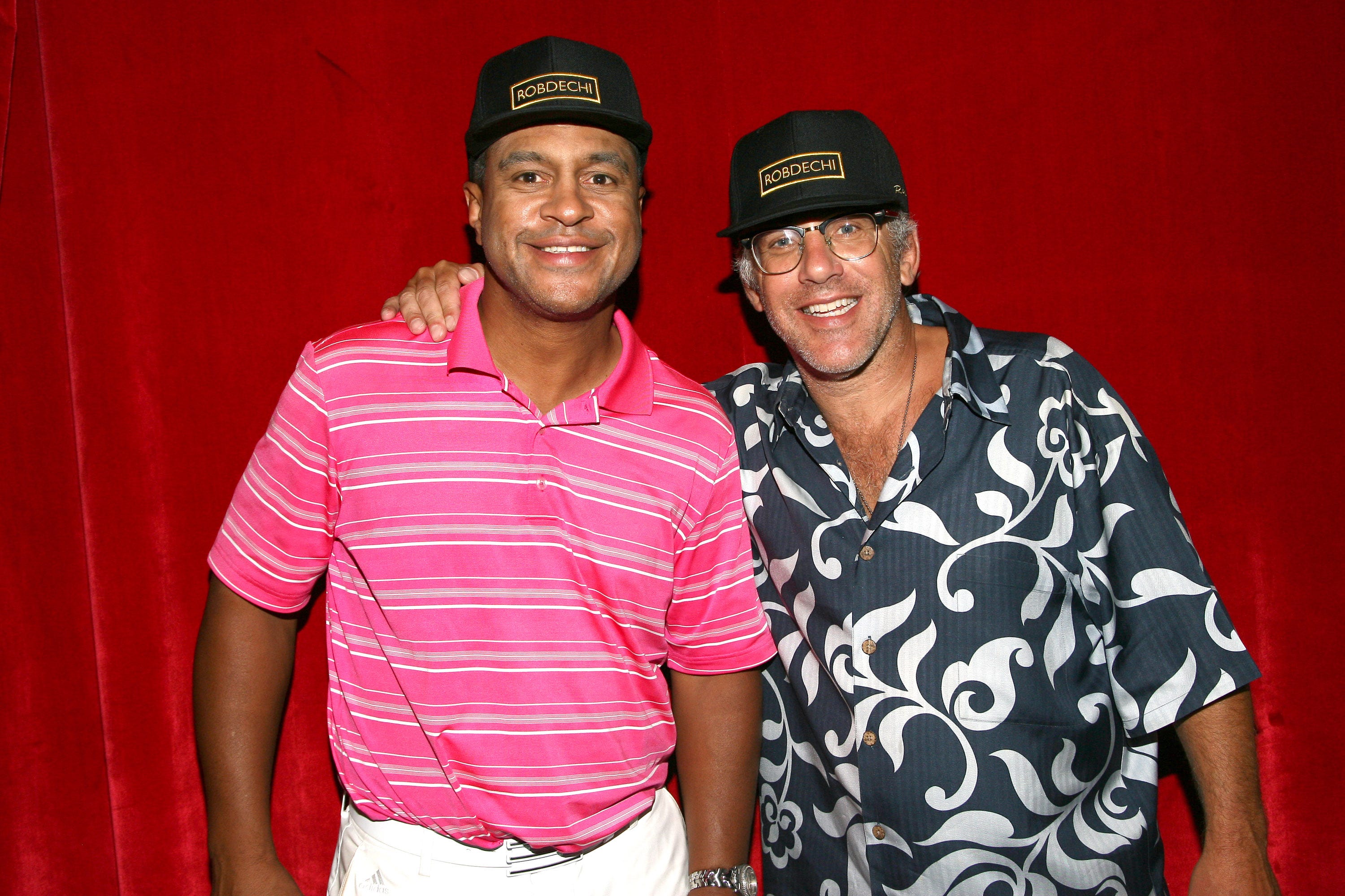 SportsCenter LA delivers a sweet sign-off with a very special guest