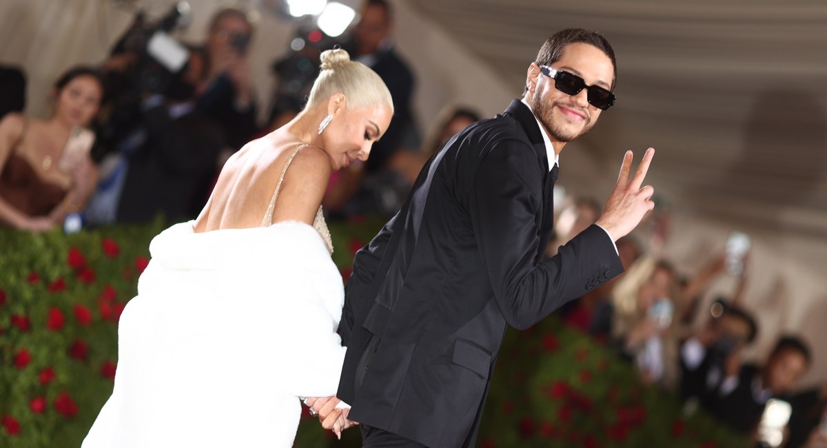 What Does "Rizz" Mean? Here's the Trend Broken Down By a Relationship ...