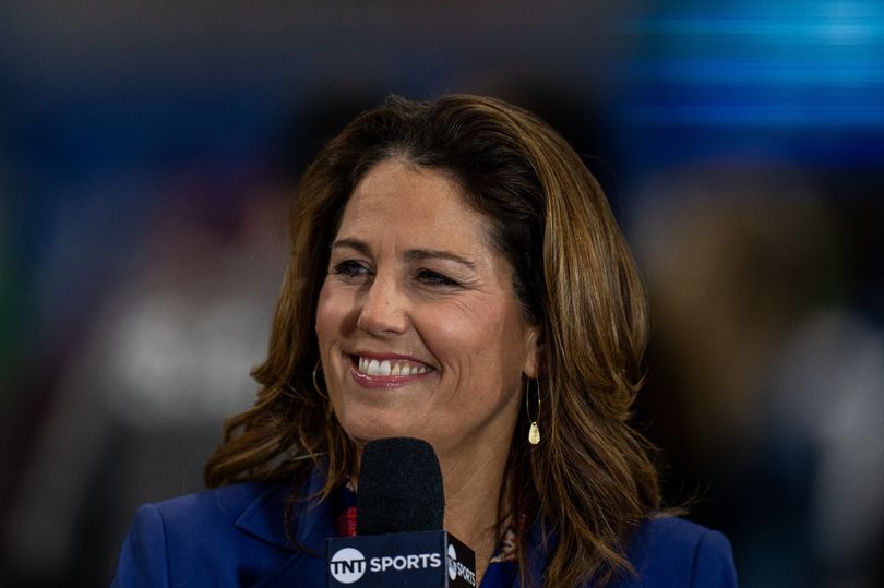 ESPN cuts ties with one of longest-tenured analysts beloved by fans