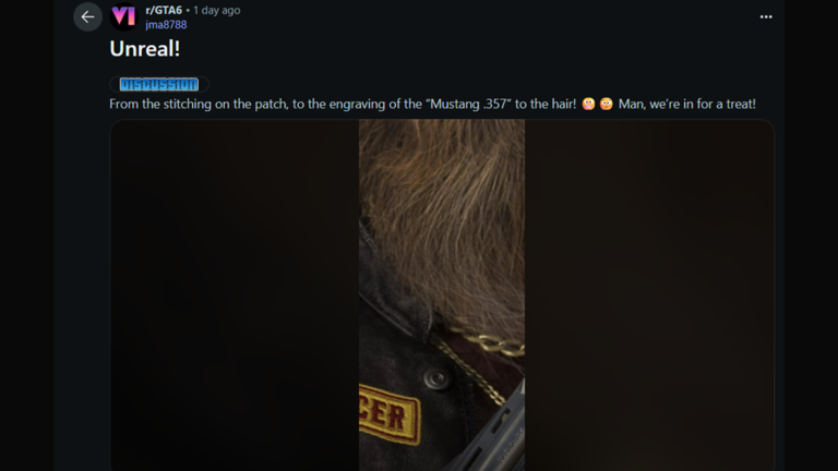 GTA 6's latest trailer proves how the Rage Engine is paving the way for ...