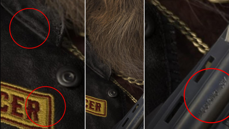 GTA 6's latest trailer proves how the Rage Engine is paving the way for ...