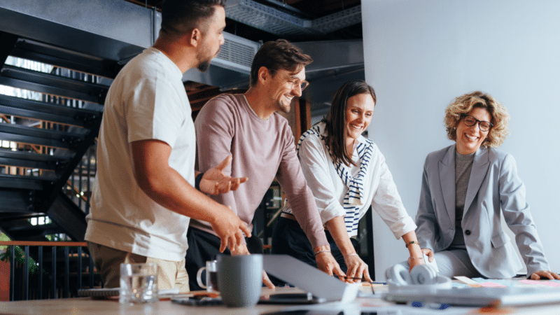 Top 10 PPC tools you should be using in 2025