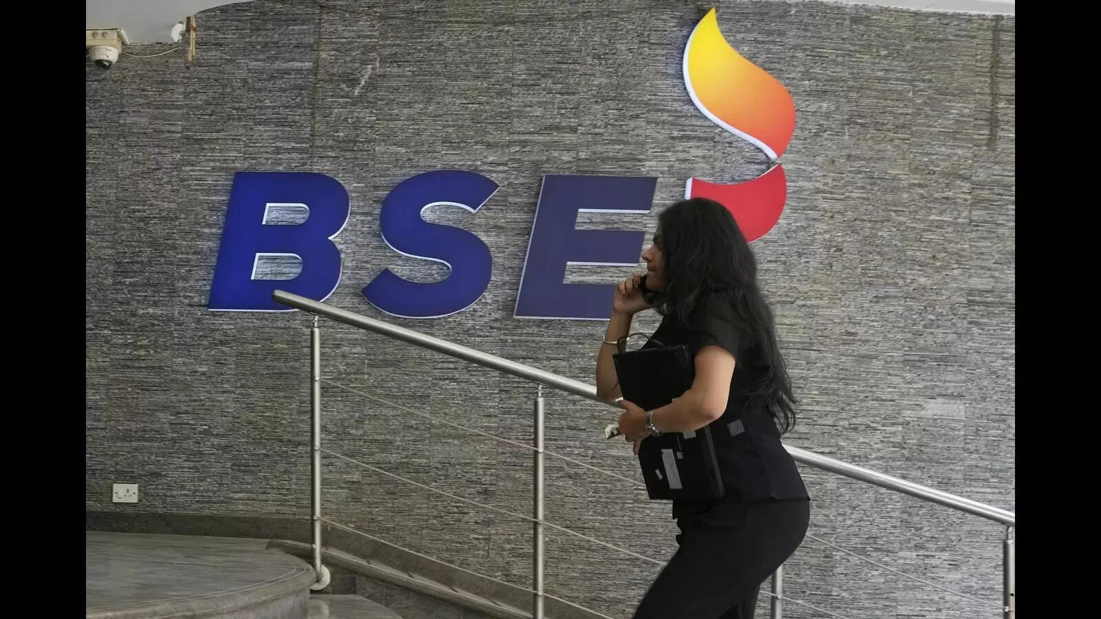 BSE launches value, quality and two other factor indices with quarterly reconstitution