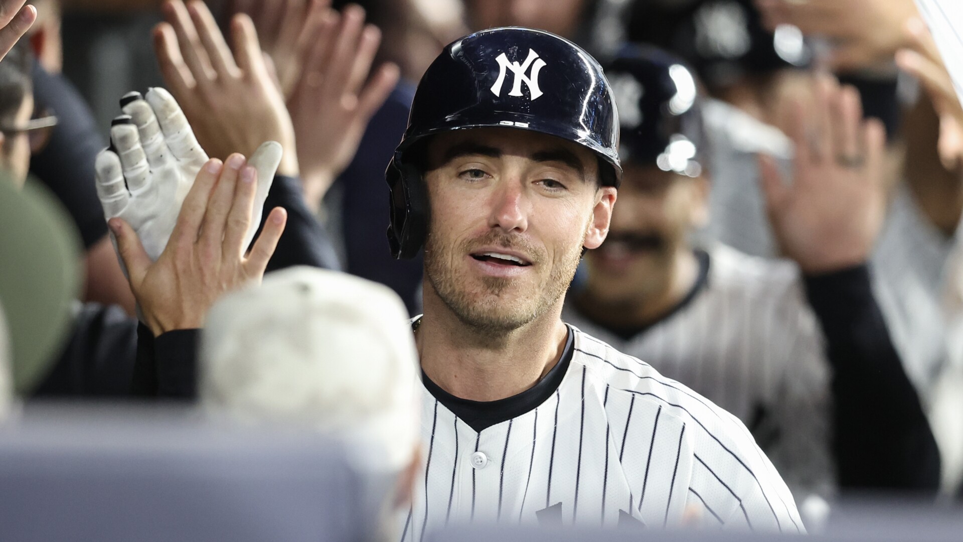 Rangers at Yankees Prediction: Odds, expert picks, starting pitchers ...